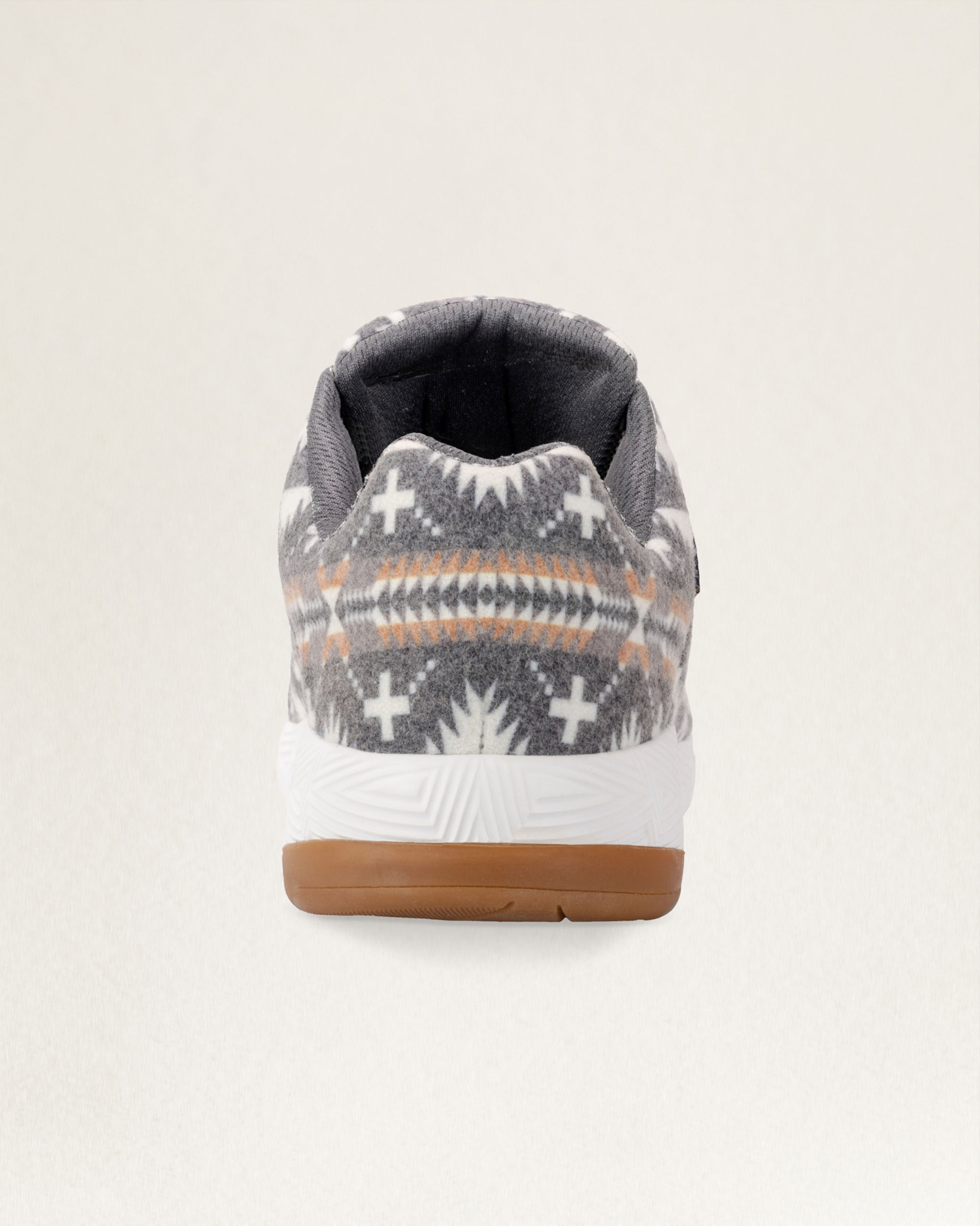 Explore and Shop Men's Wool Sneakers | Pendleton