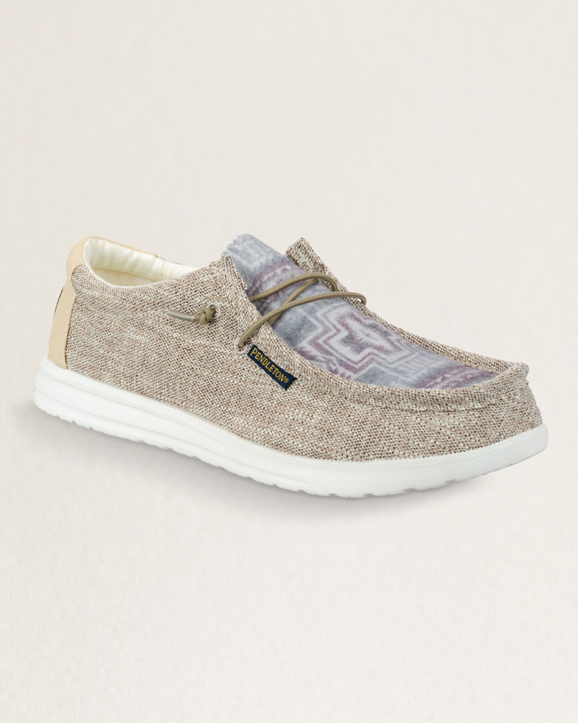 Explore and Shop Men's Auger Shoes