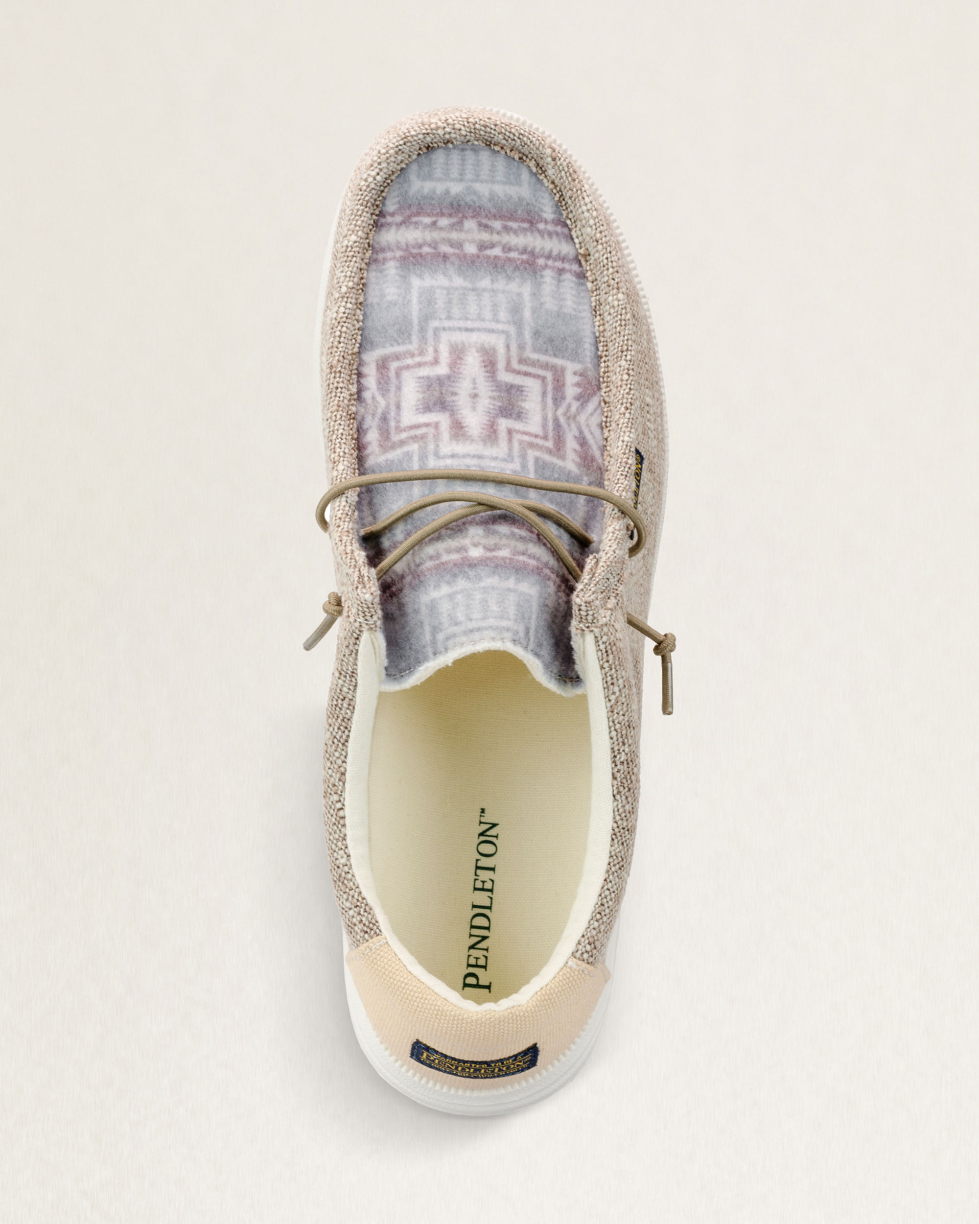 Explore and Shop Men's Auger Shoes