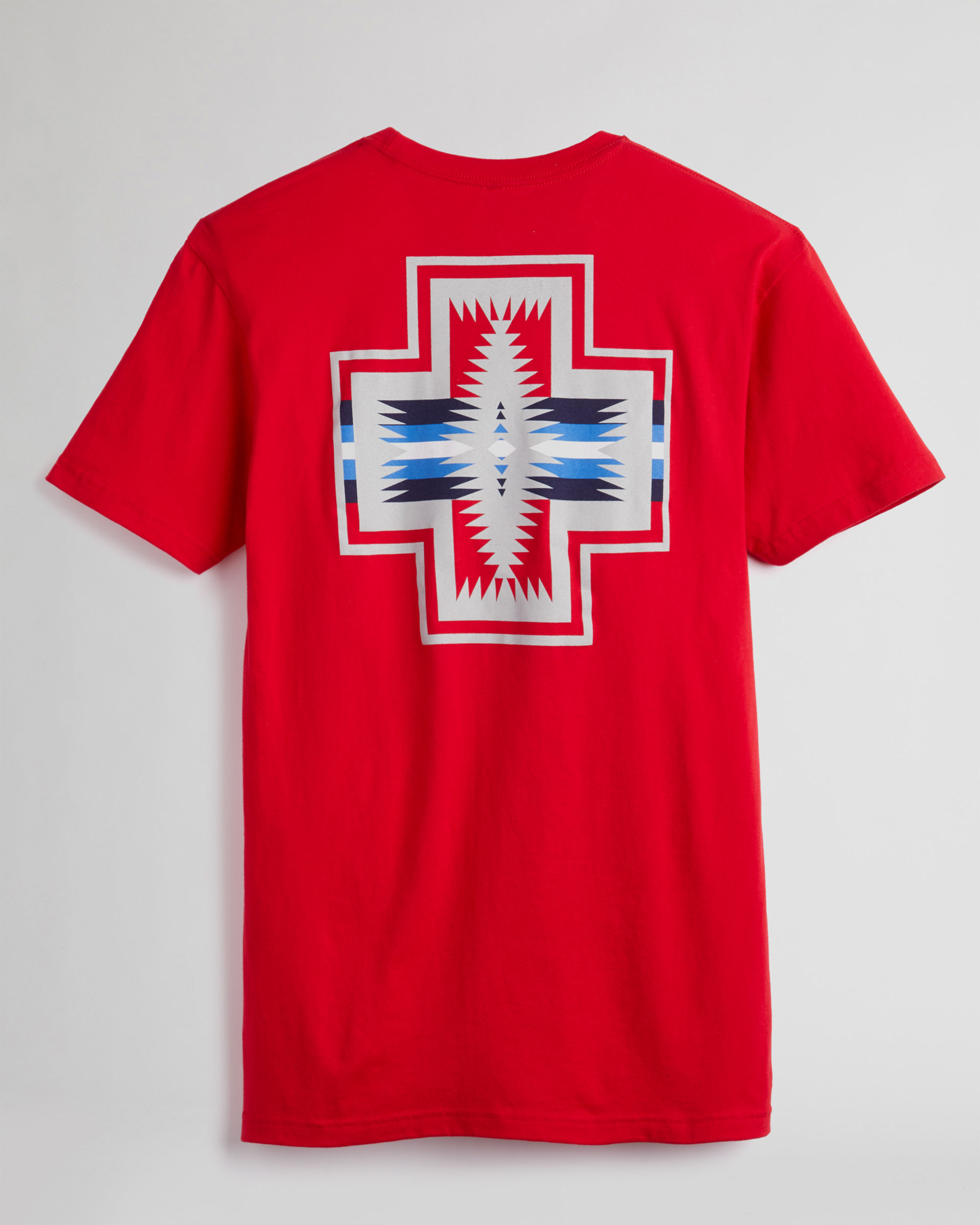 Men's Harding Graphic T-Shirt | Pendleton