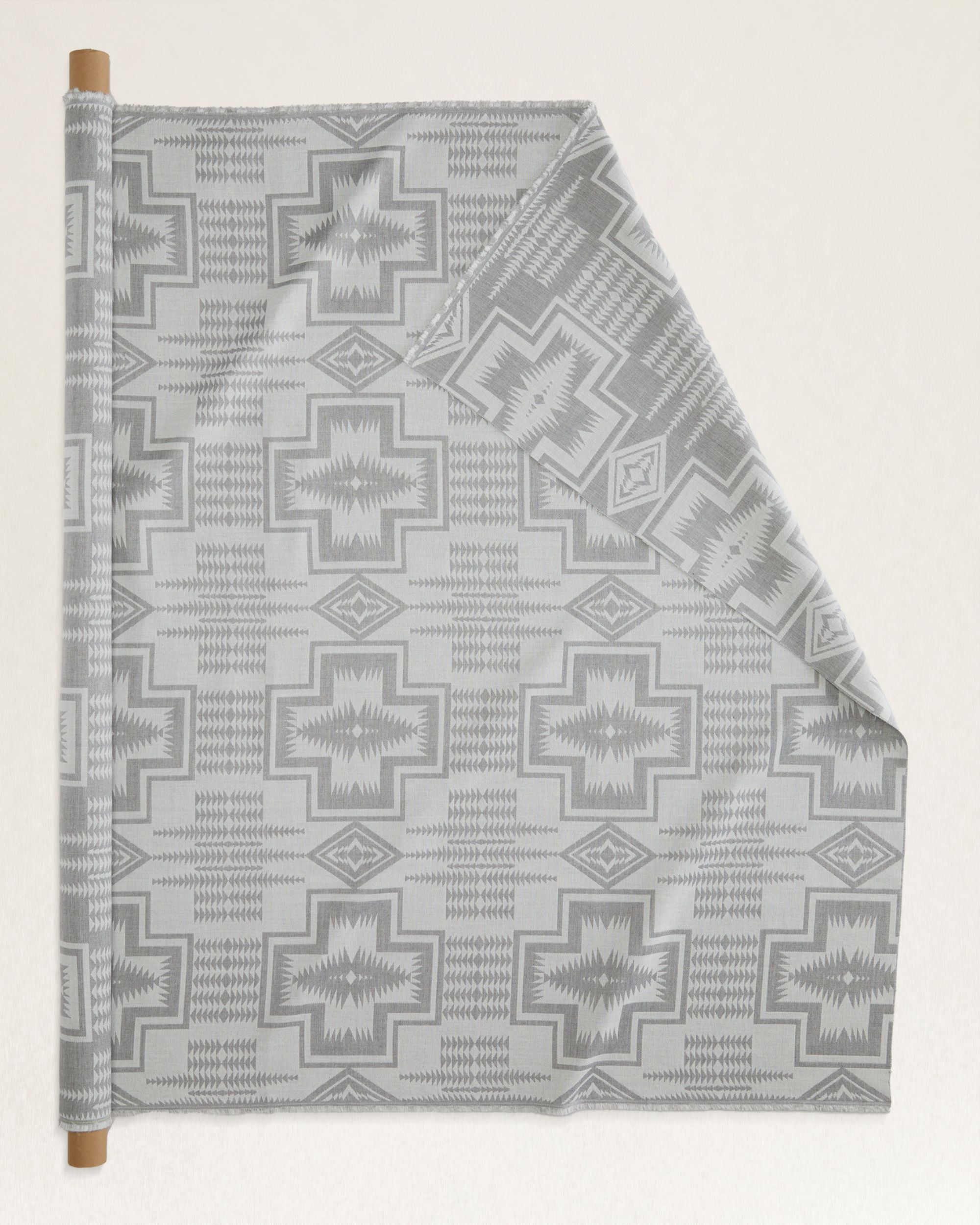Check out and Shop Sunbrella Harding Fabric | Pendleton