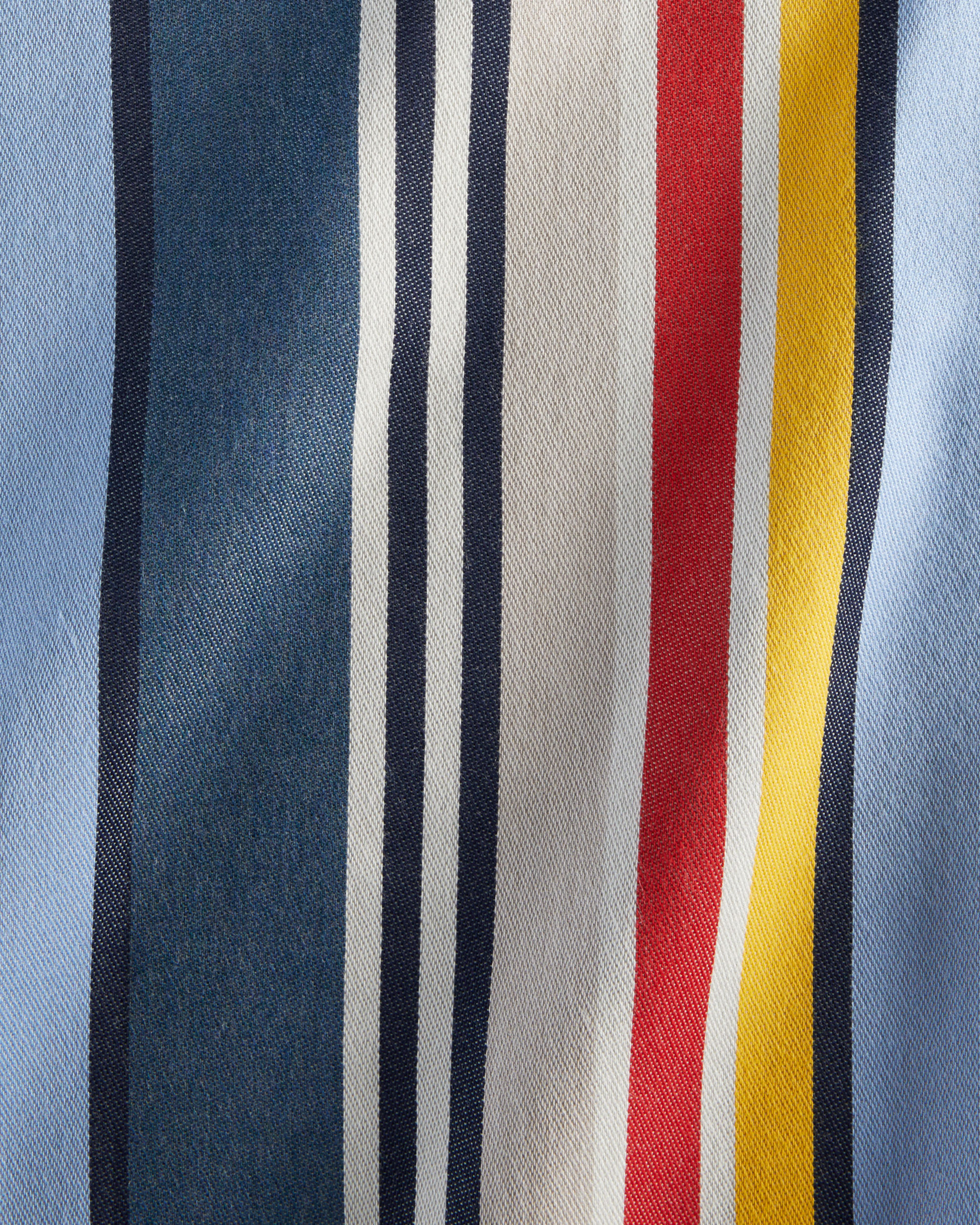 Shop Sunbrella Yosemite Park Fabric | Pendleton