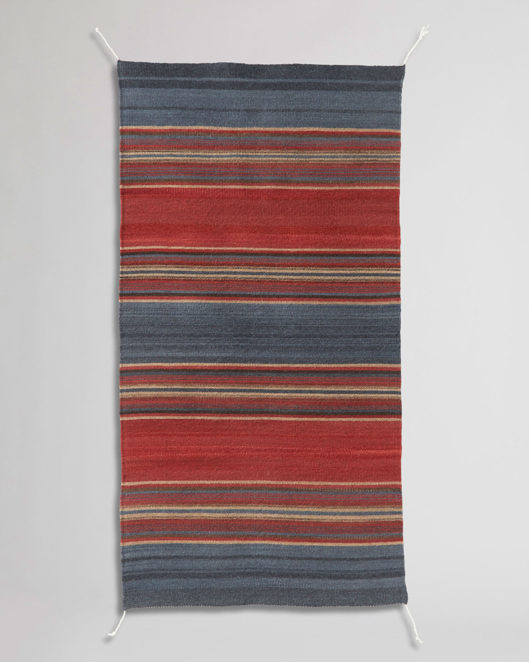 Cintas Montpelier Rug | Pendleton