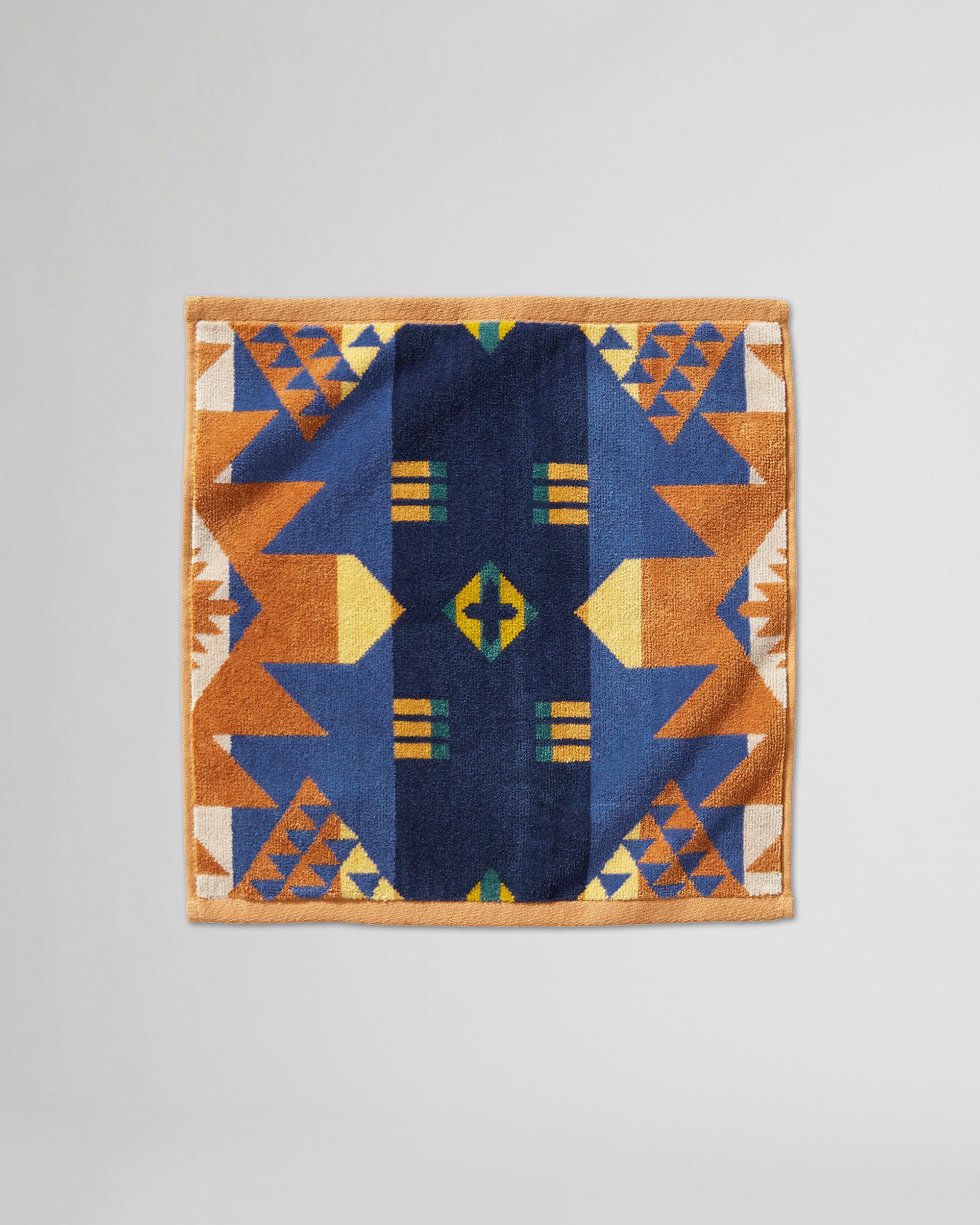 Journey West Towel Collection | Pendleton