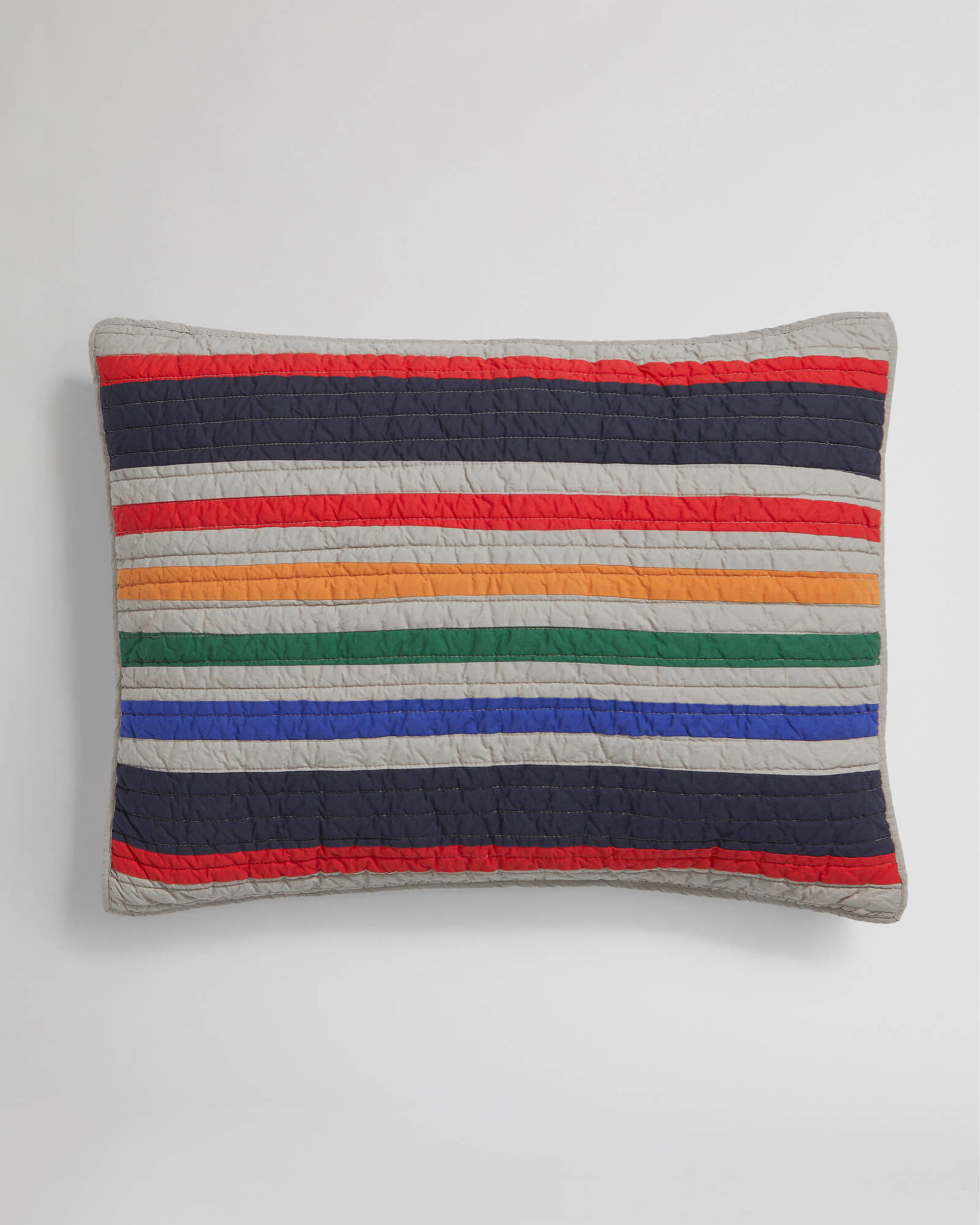 Yellowstone National Park Quilt Set: Cozy & Iconic | Pendleton