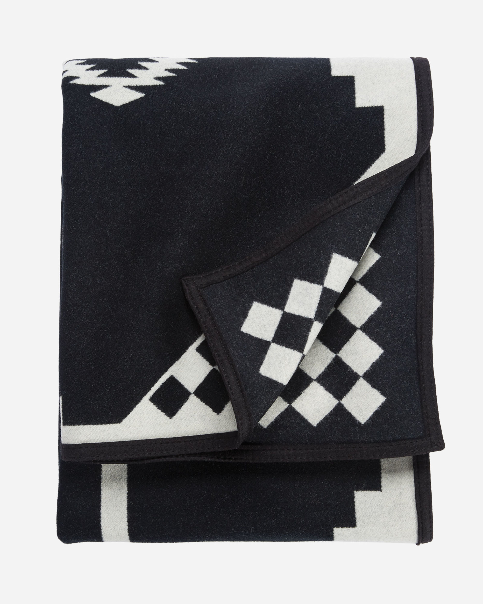Los Ojos Blanket | Pendleton