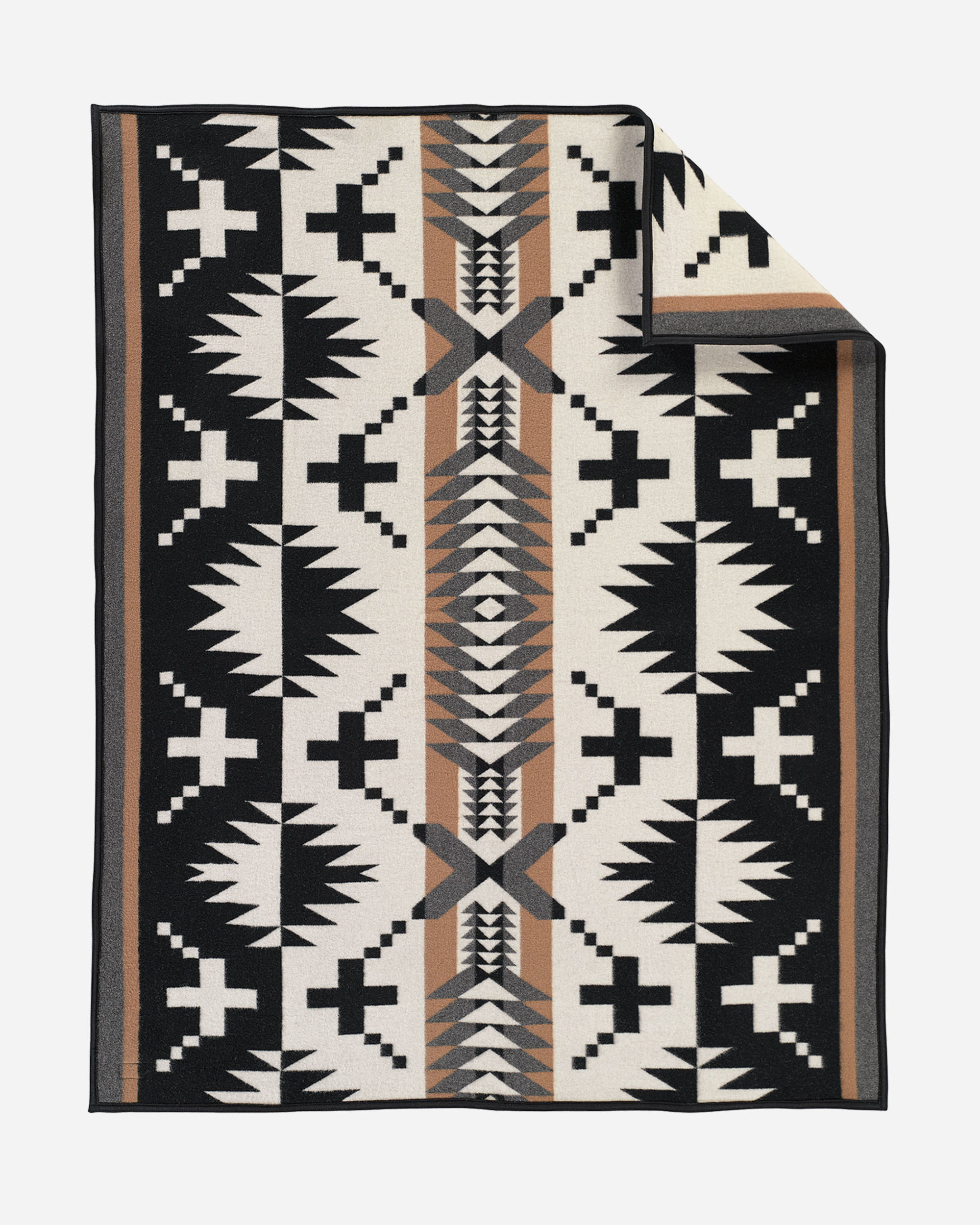 SPIDER ROCK THROW | Pendleton