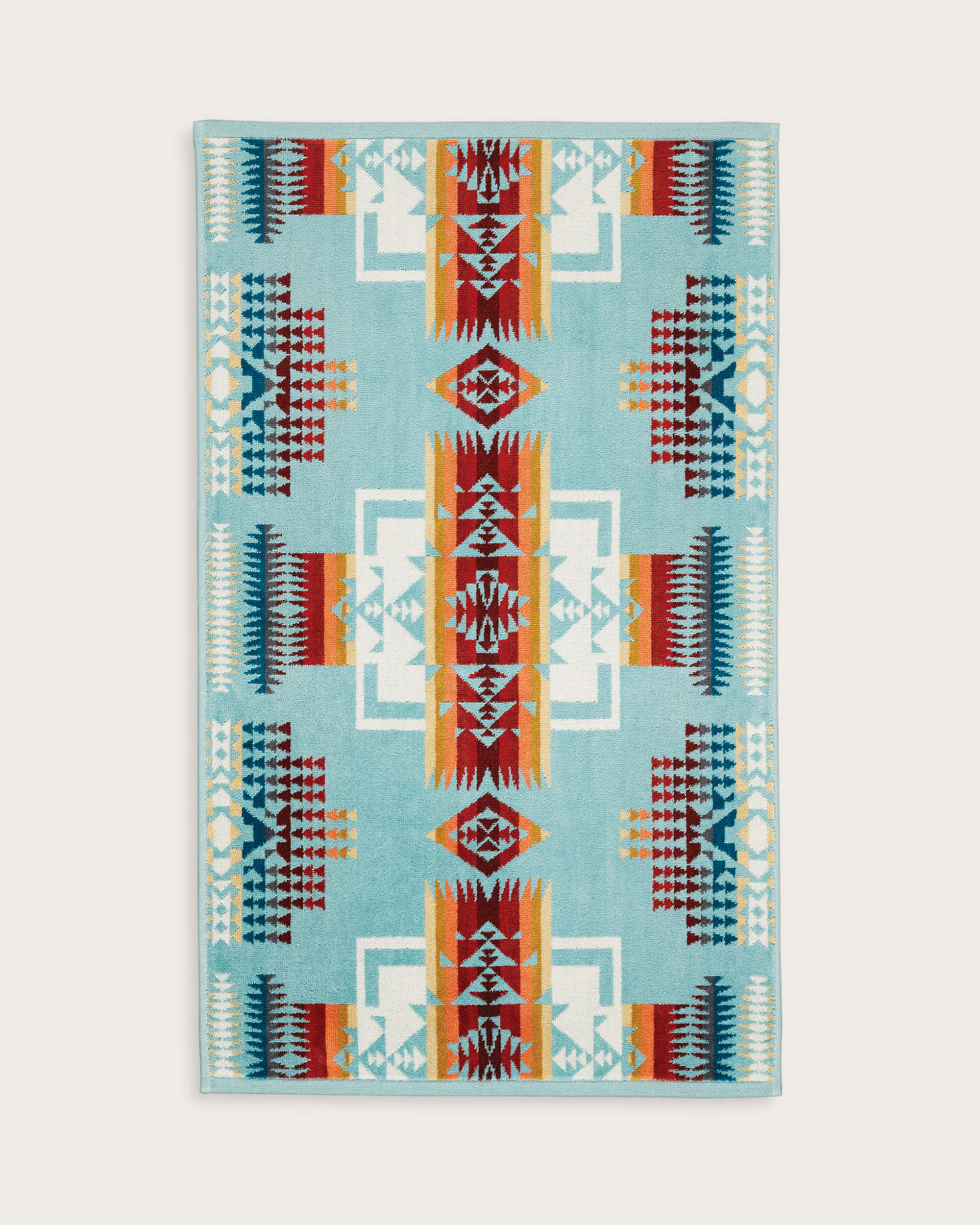 Chief Joseph Towel Collection | Pendleton