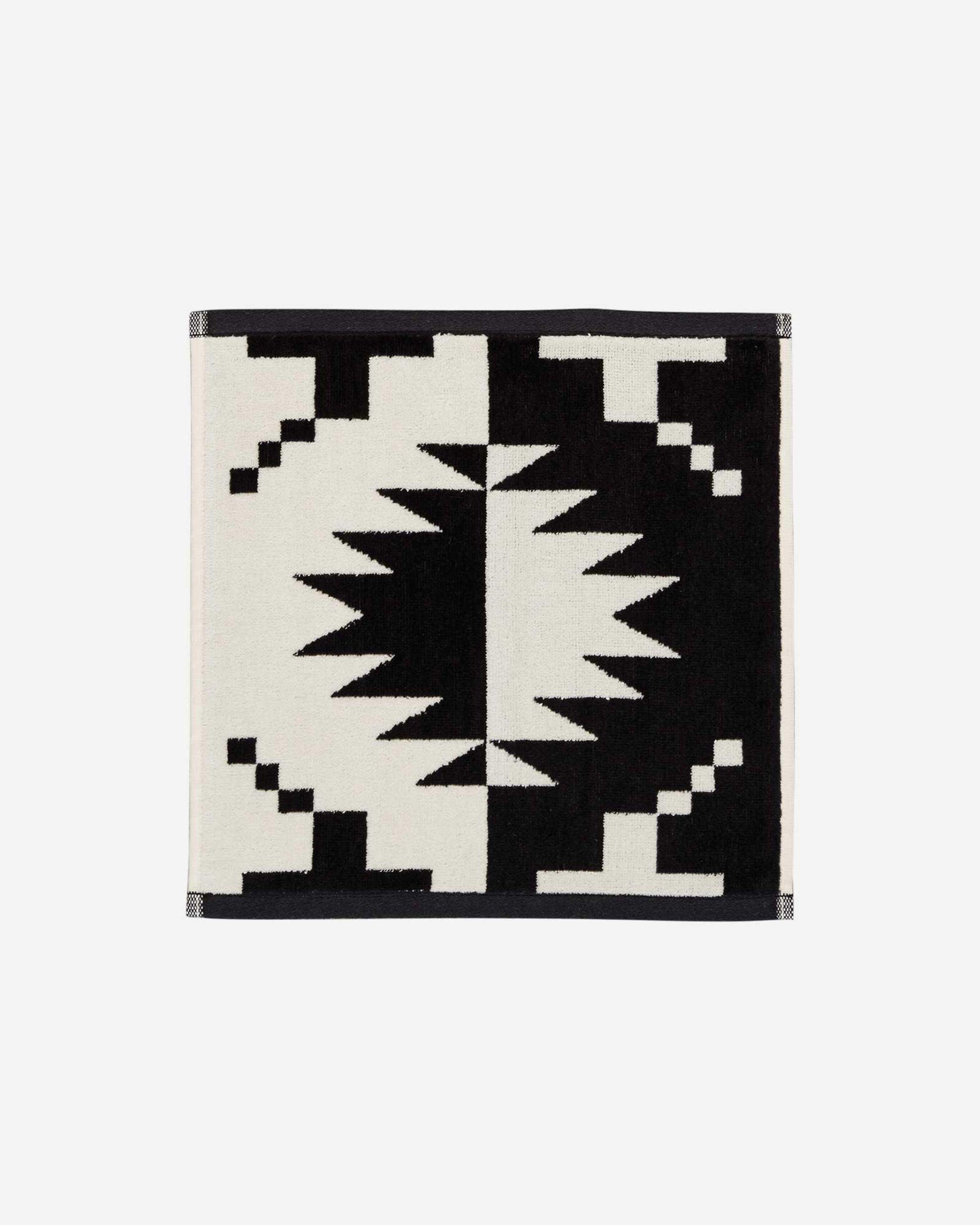 SPIDER ROCK WASHCLOTH | Pendleton Woolen Mills