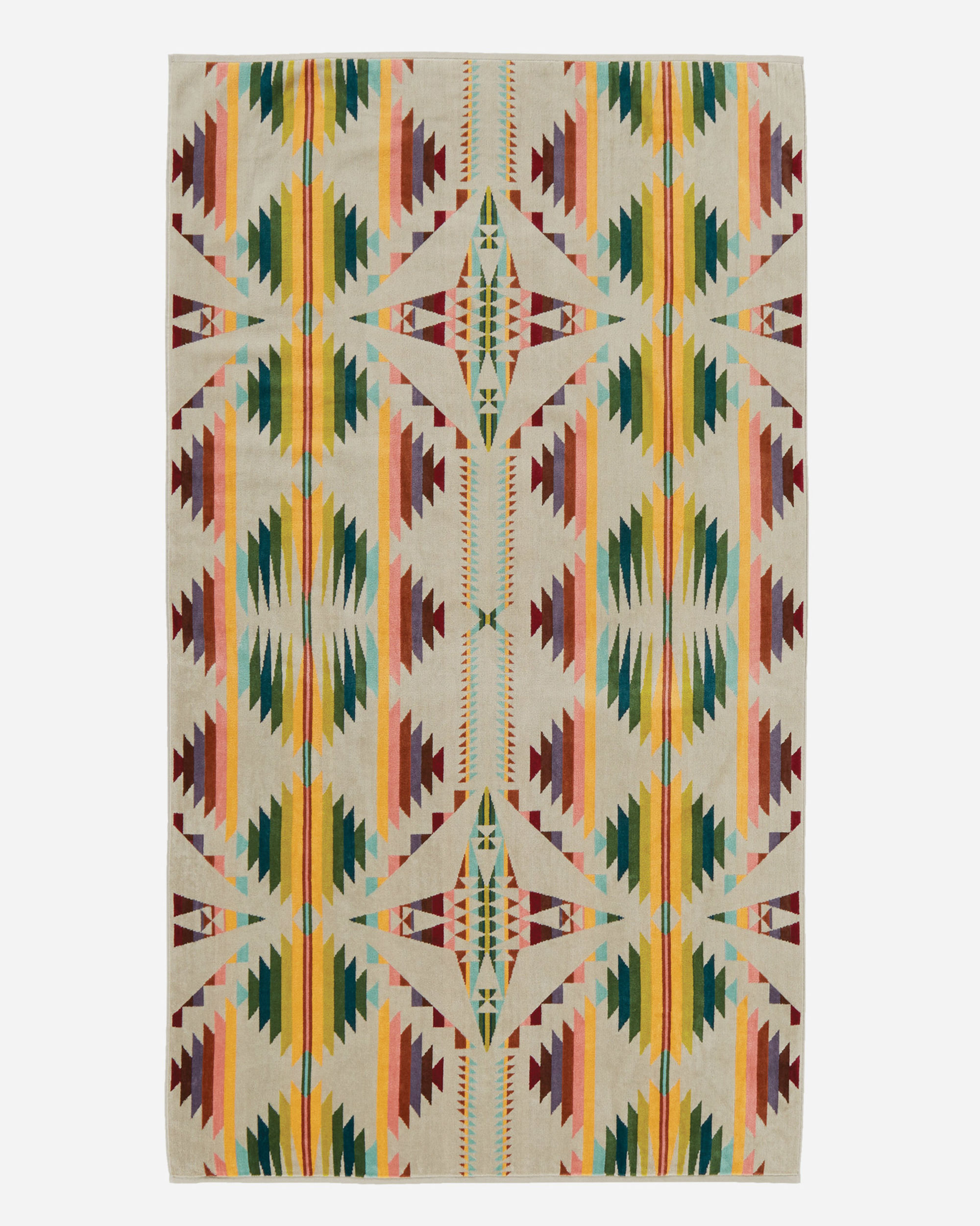 FALCON COVE SPA TOWEL | Pendleton