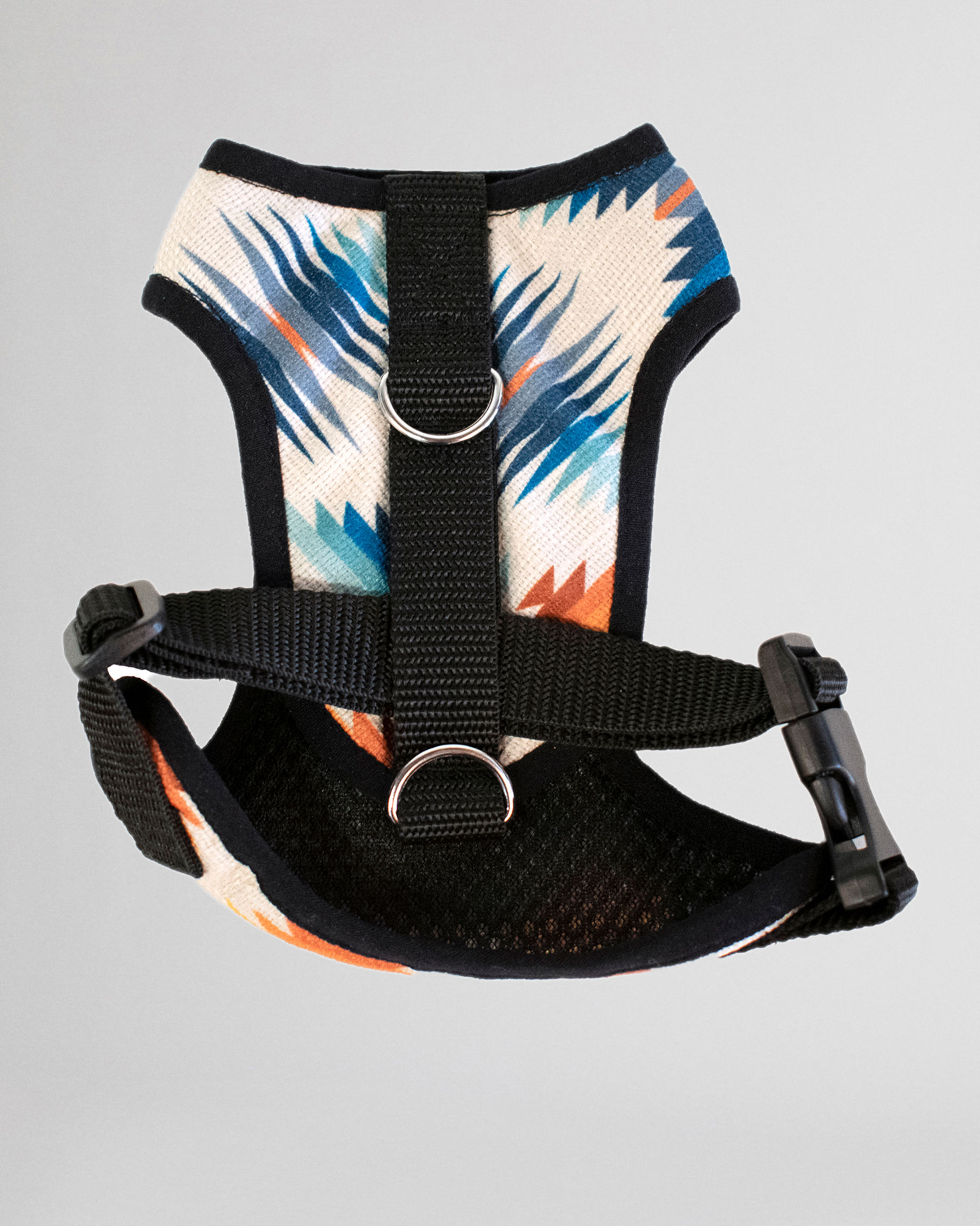 Falcon Cove Dog Harness