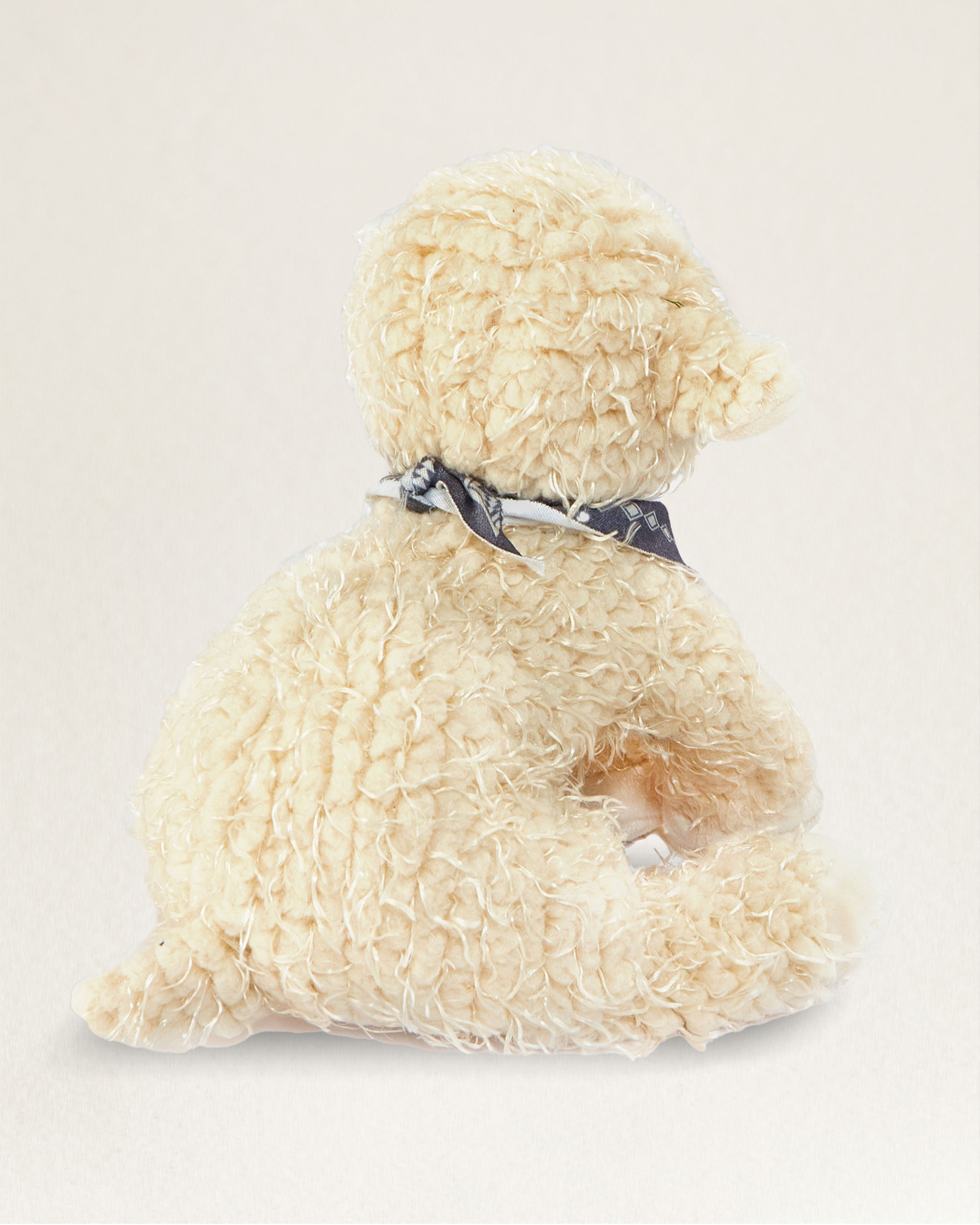 Bunnies By The Bay X Sheep Stuffie | Pendleton Woolen Mills