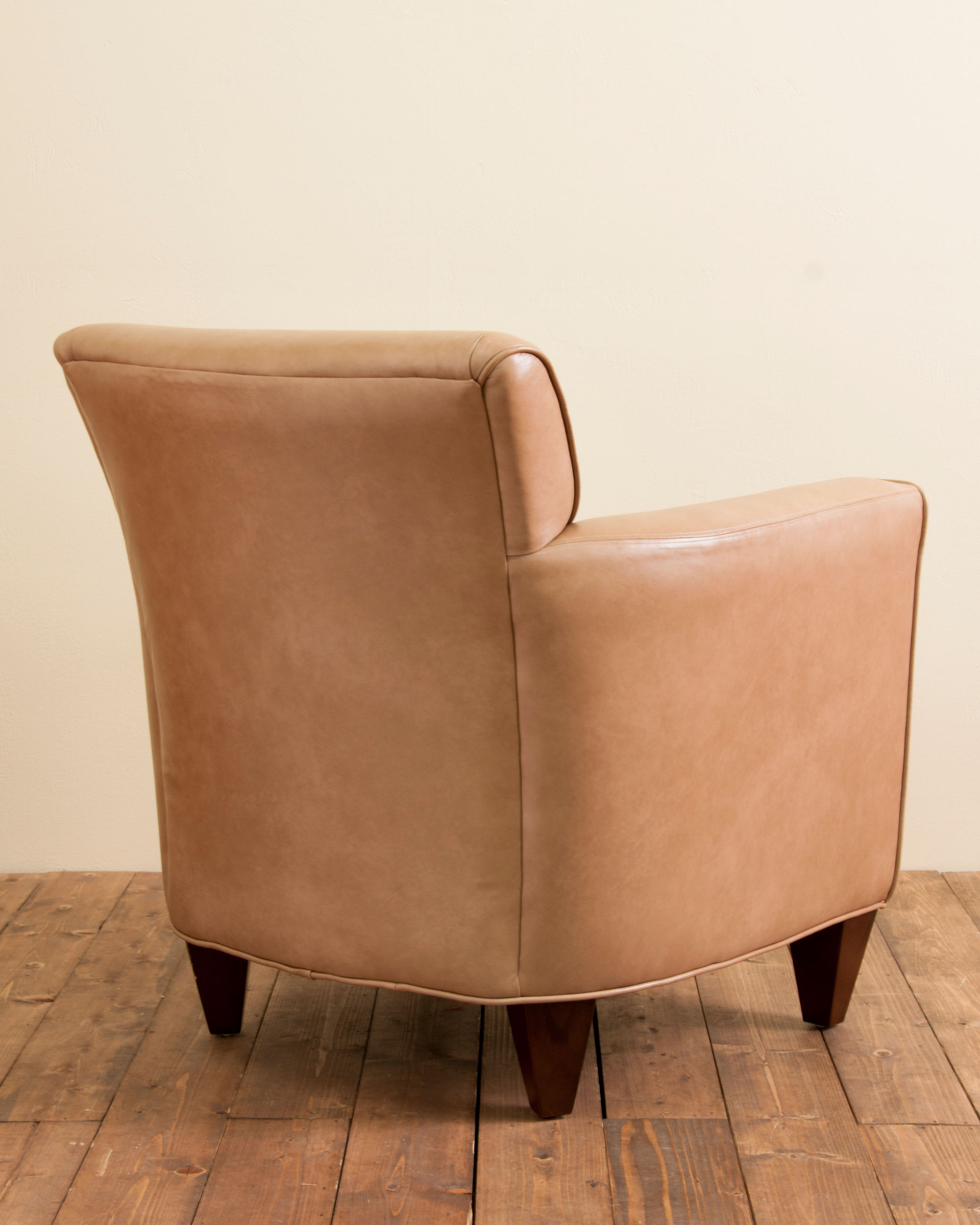 PORTLAND CHAIR | Pendleton
