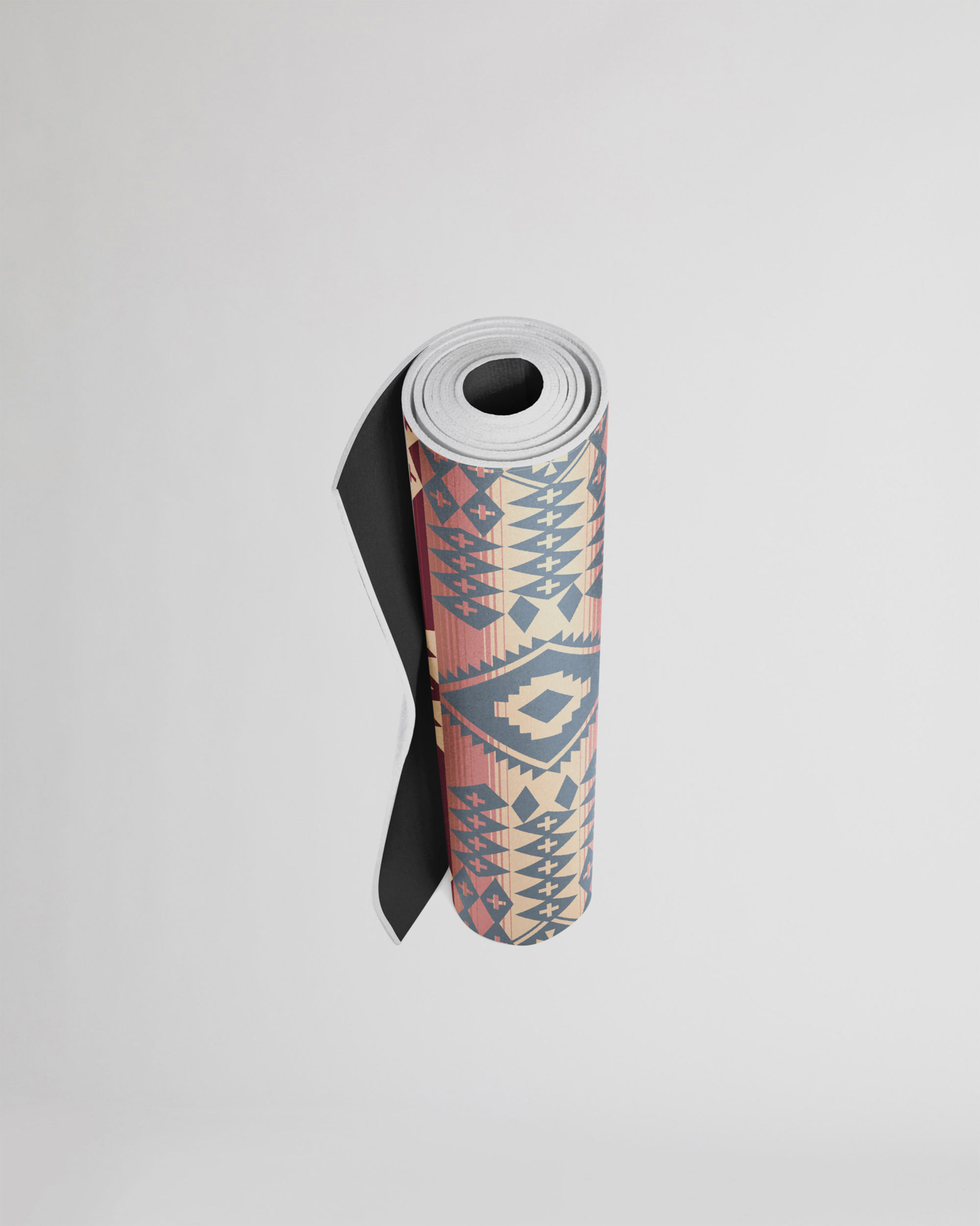 Canyonlands Yoga Mat | Pendleton