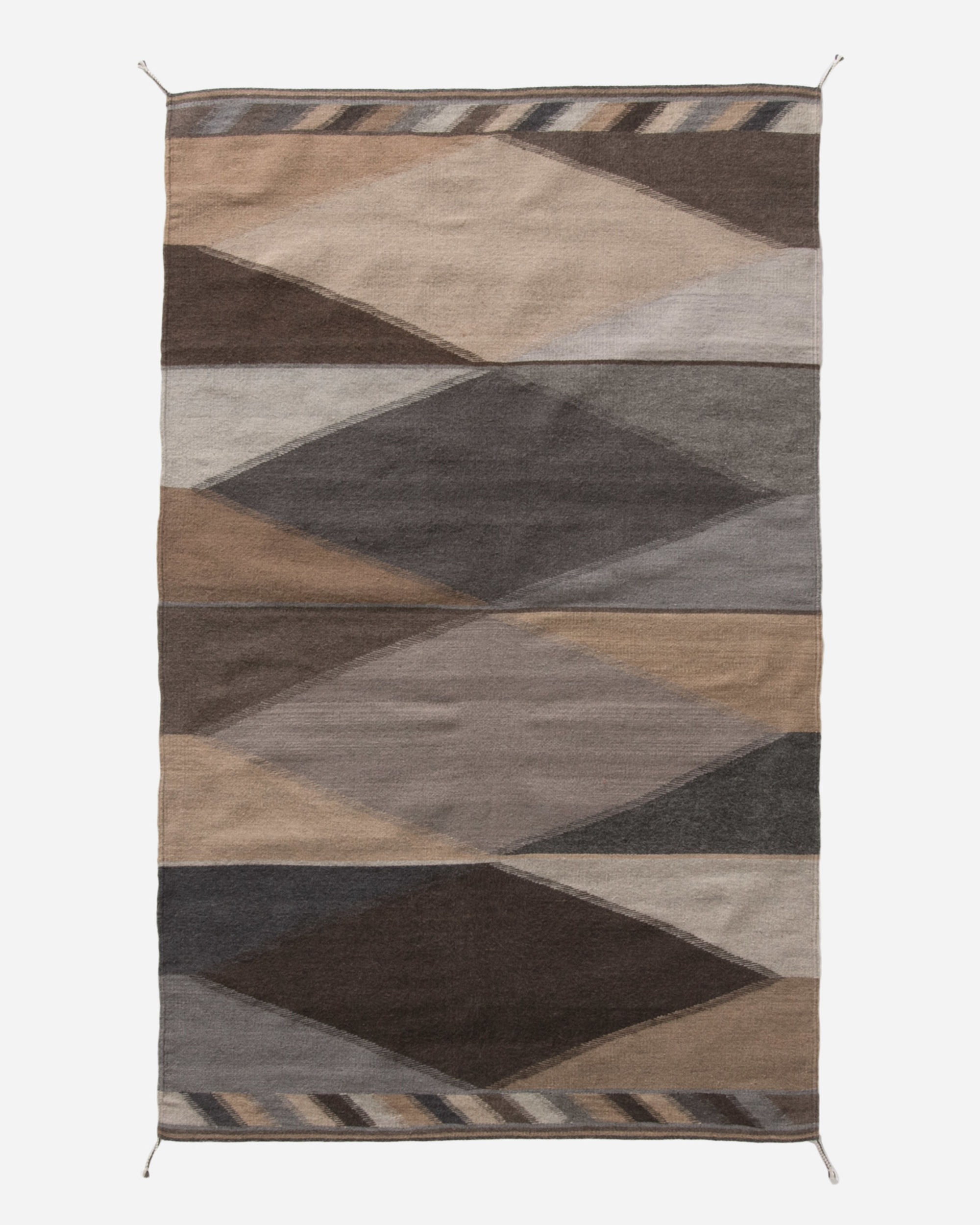 Discover Shop TECO RUG for Durable Home Addition | Pendleton Woolen Mills