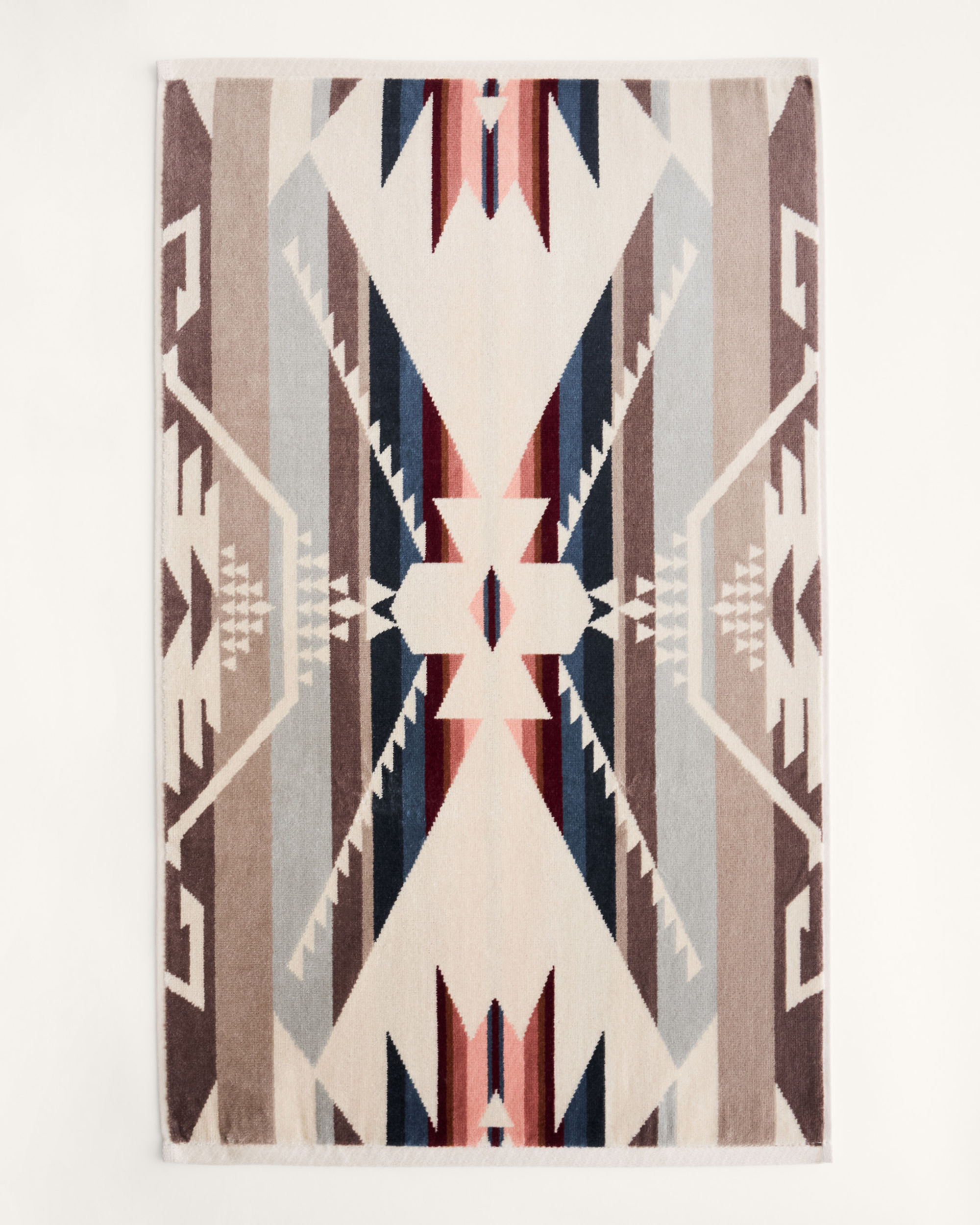 White Sands Towel Collection | Pendleton