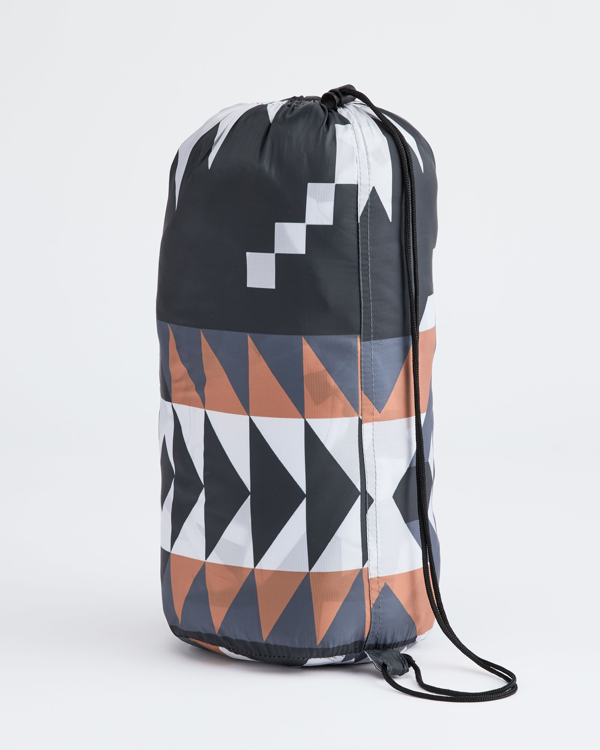 Packable Throw, Machine Washable Blanket, Order Now! | Pendleton