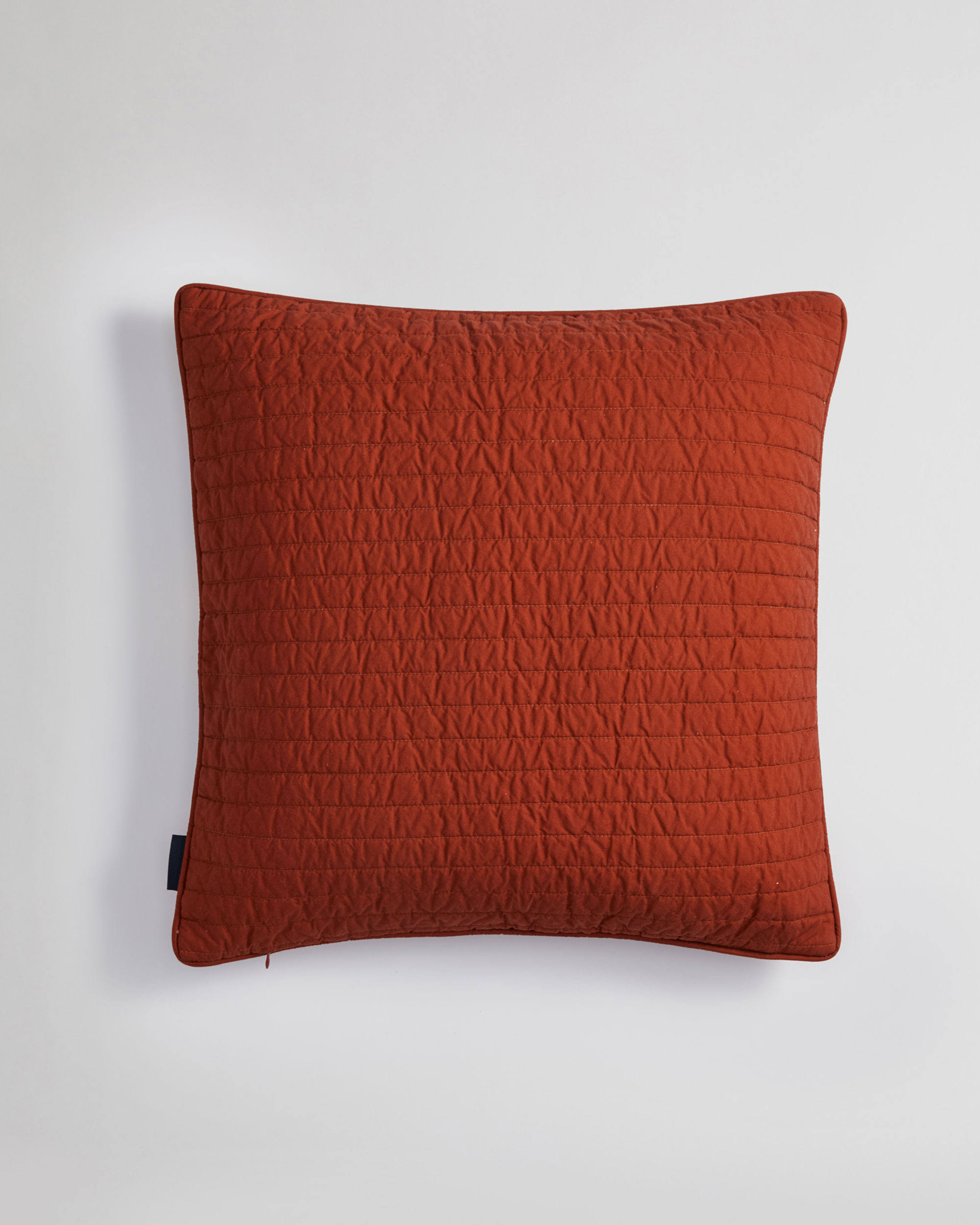 Zion National Park Quilted Pillow | Pendleton