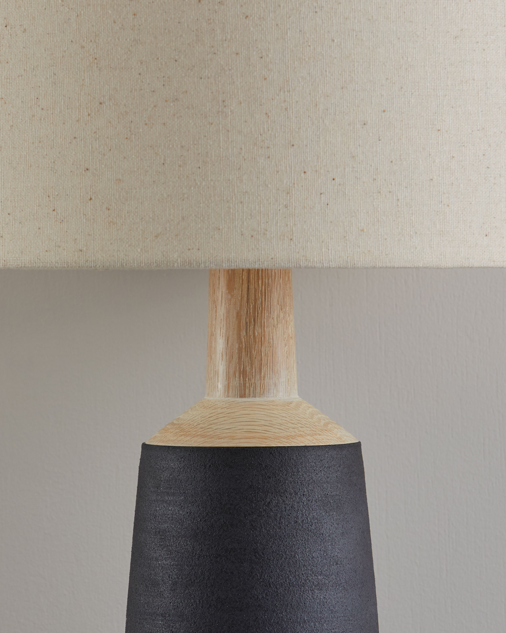 Park Slope Table Lamp | Pendleton