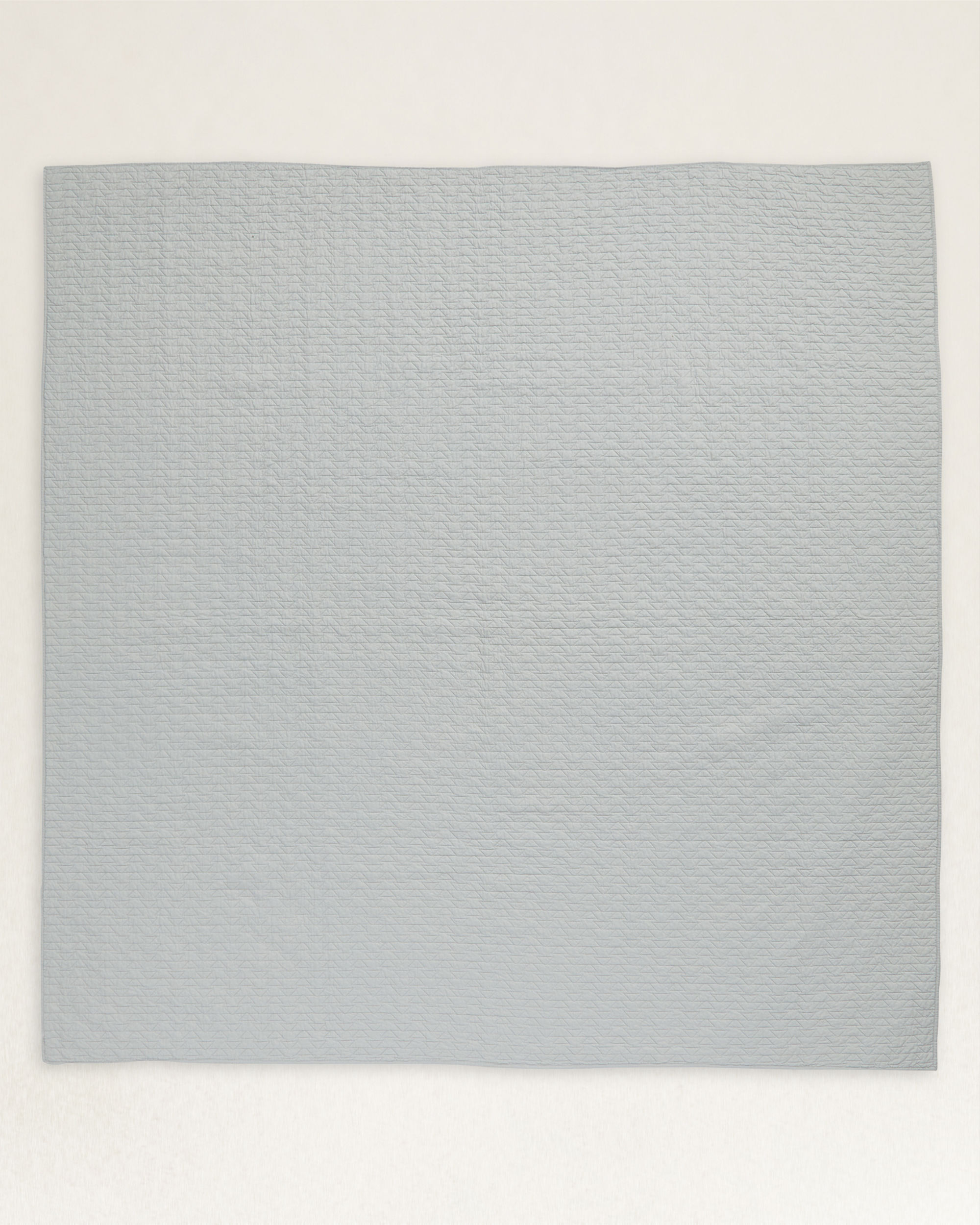 Willow Creek Pieced Quilt Set | Pendleton Woolen Mills