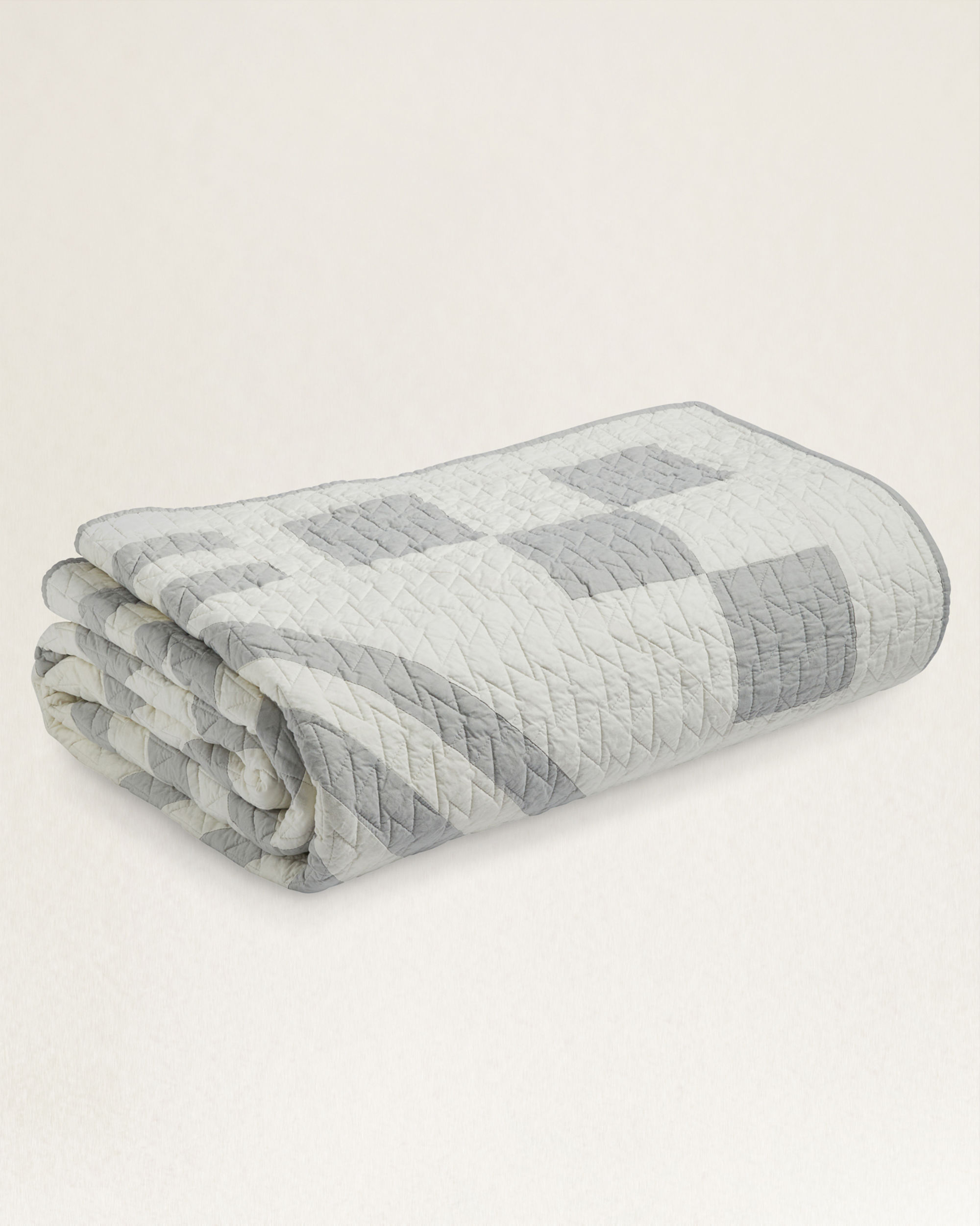 Willow Creek Pieced Quilt Set | Pendleton