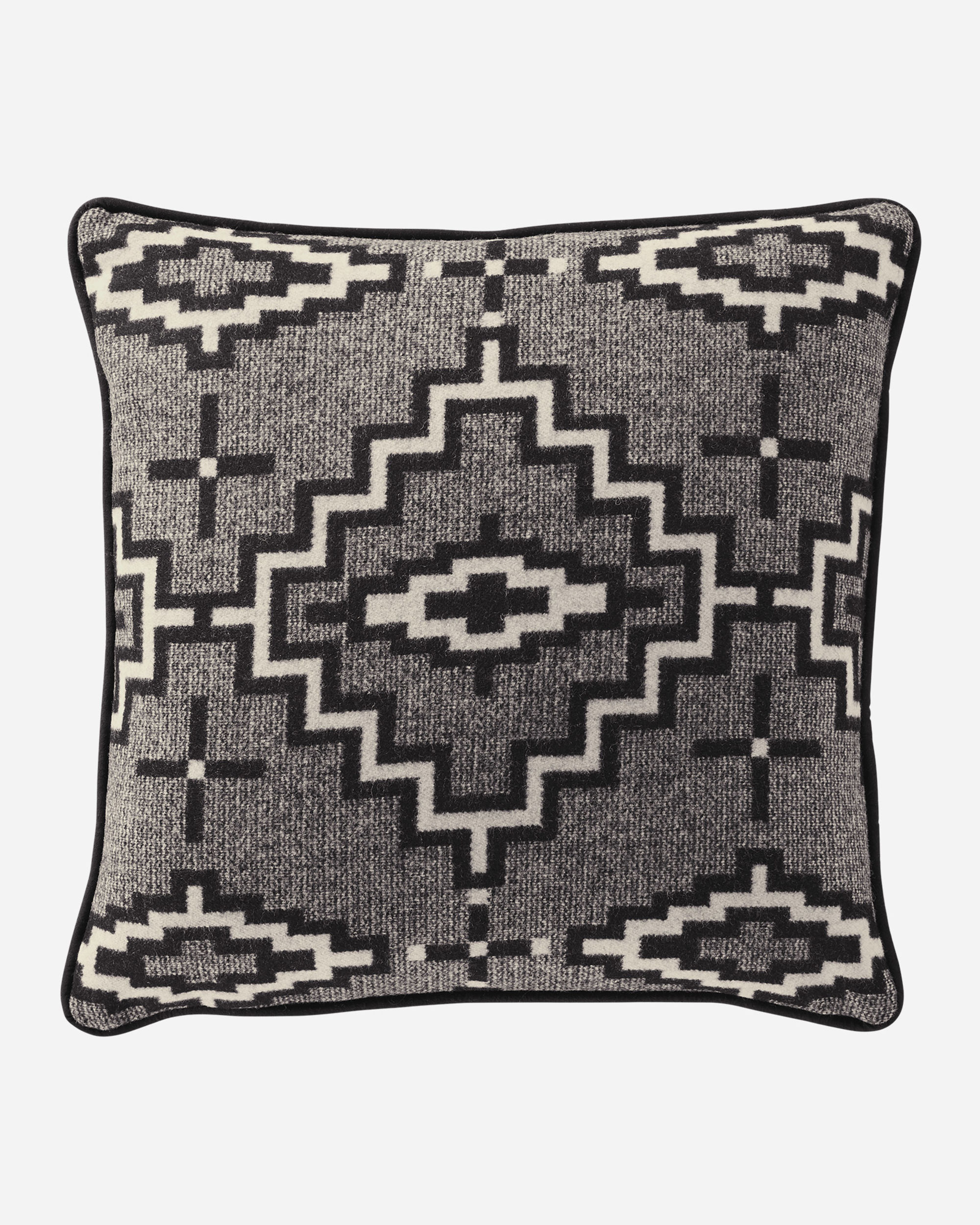 KIVA STEPS PILLOW