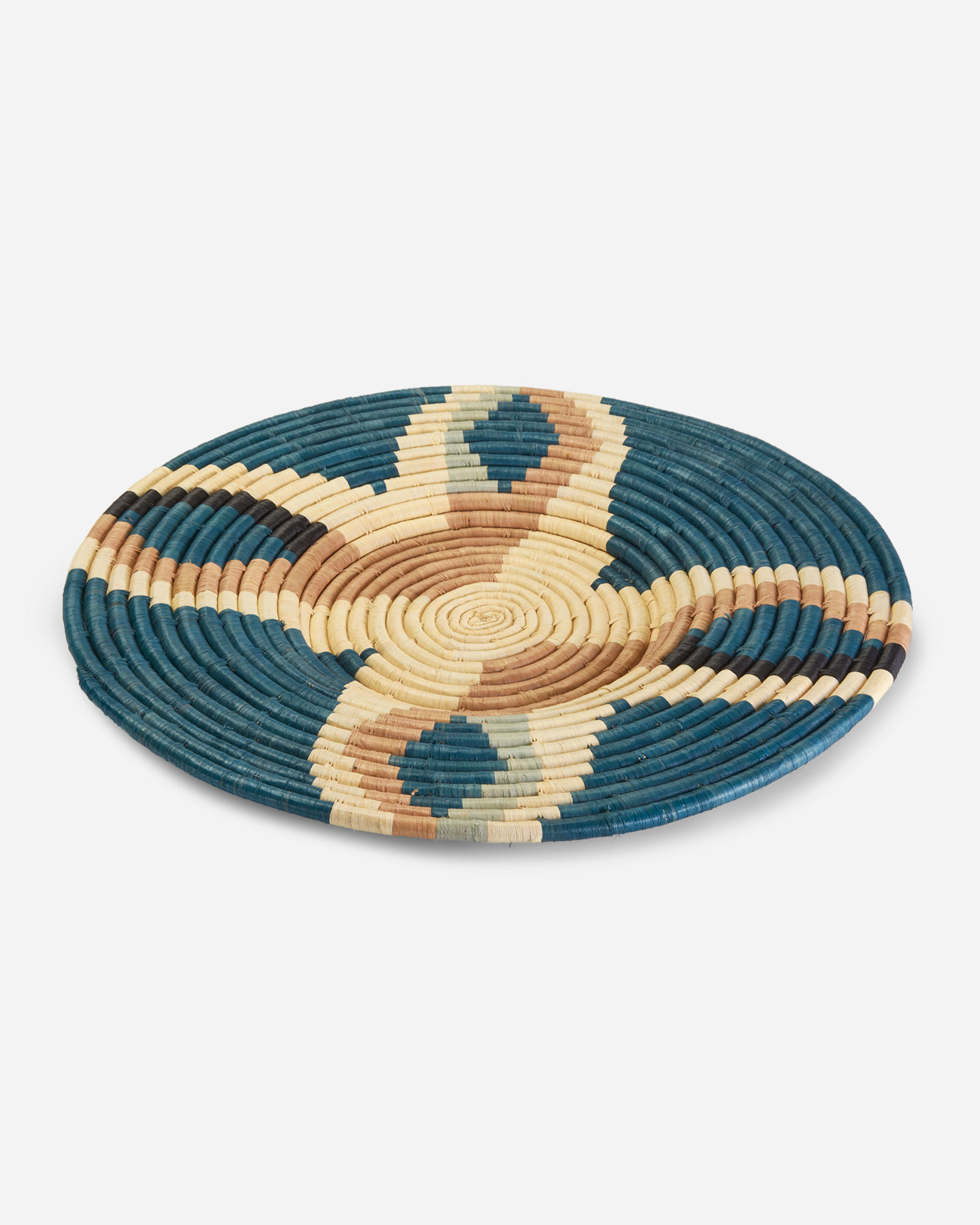 NICOLA PLATE | Pendleton