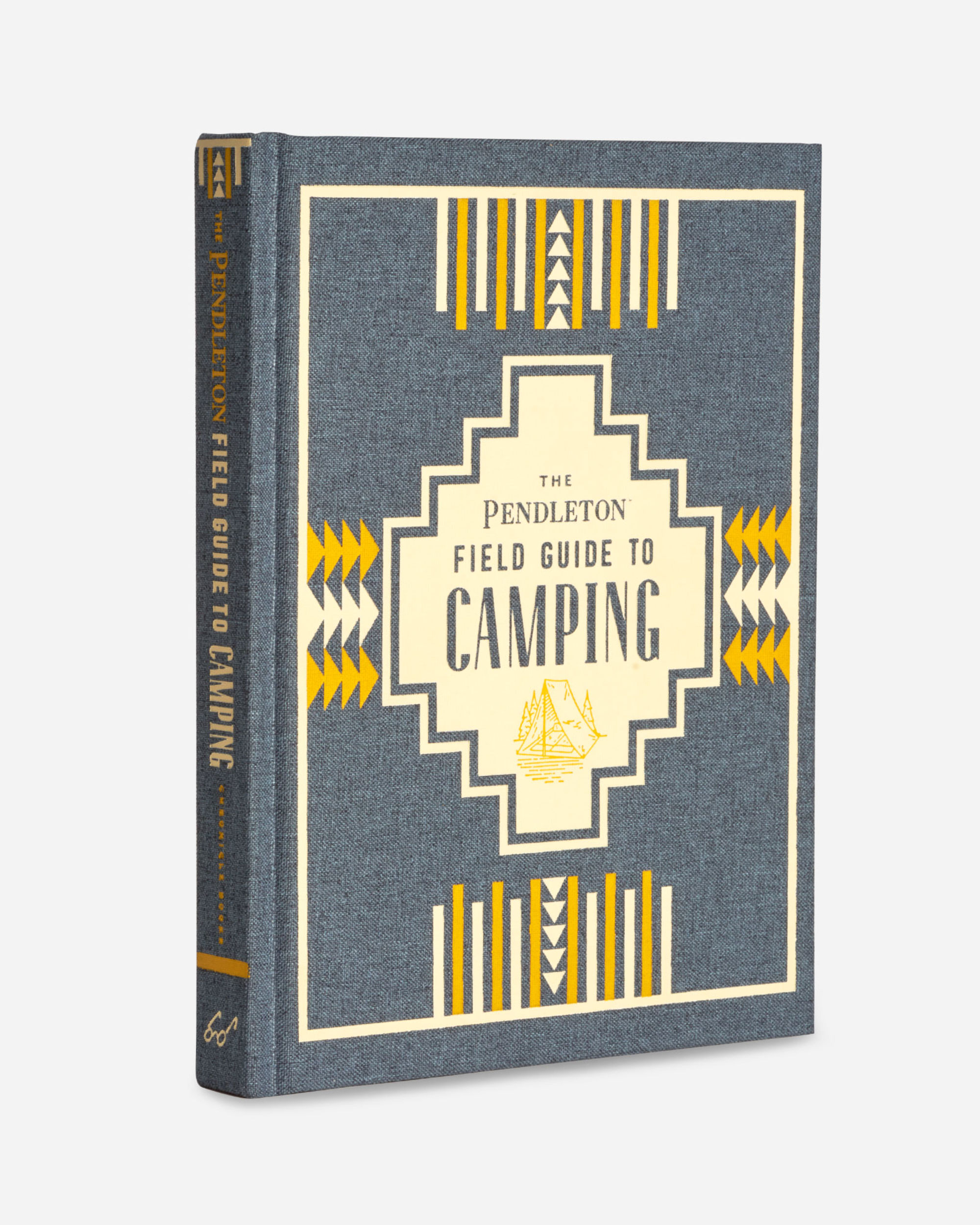 Field Guide: Packing Lists, Camping Tips & Tutorials | Pendleton