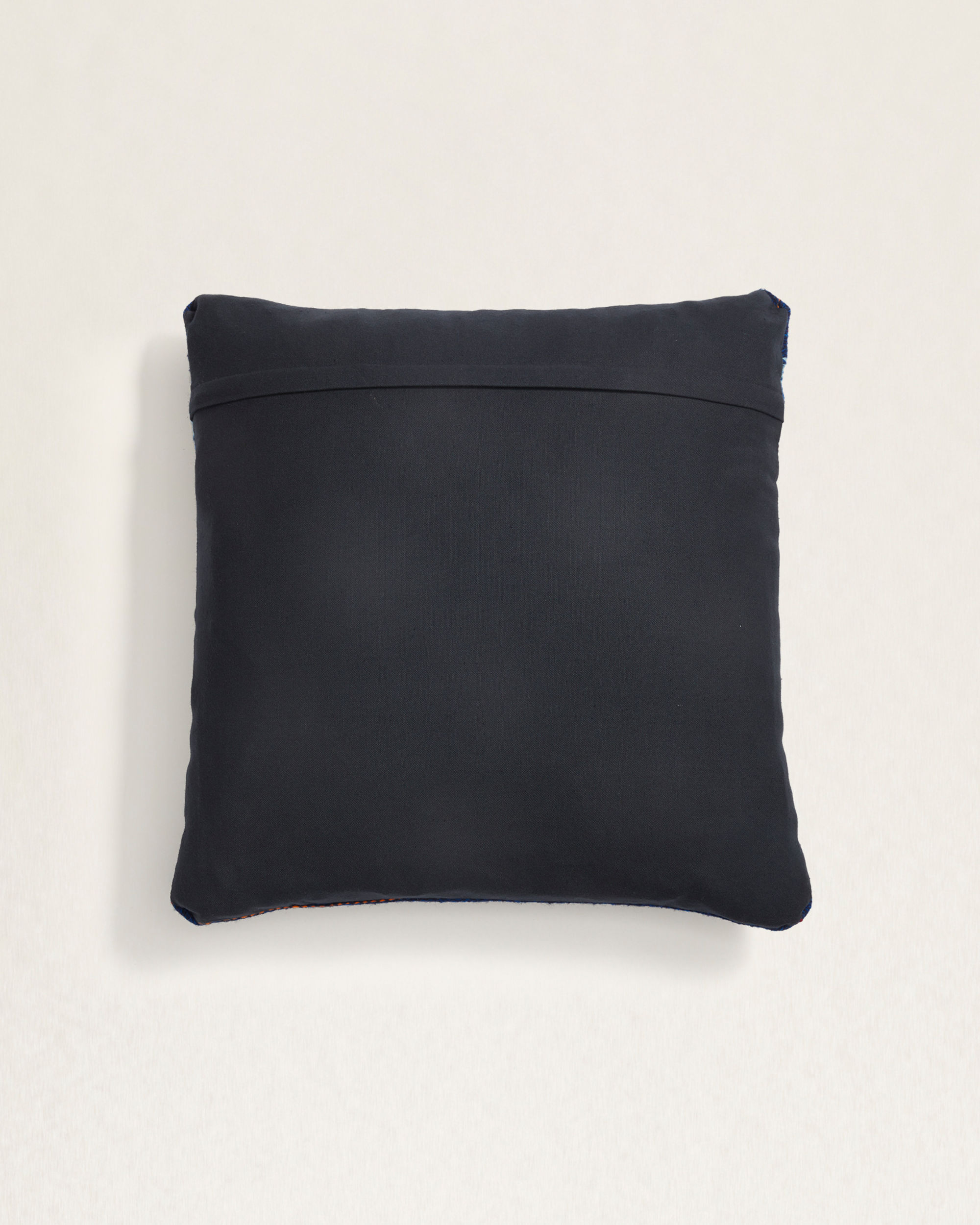 BLUE OCEAN SQUARE PILLOW | Pendleton Woolen Mills