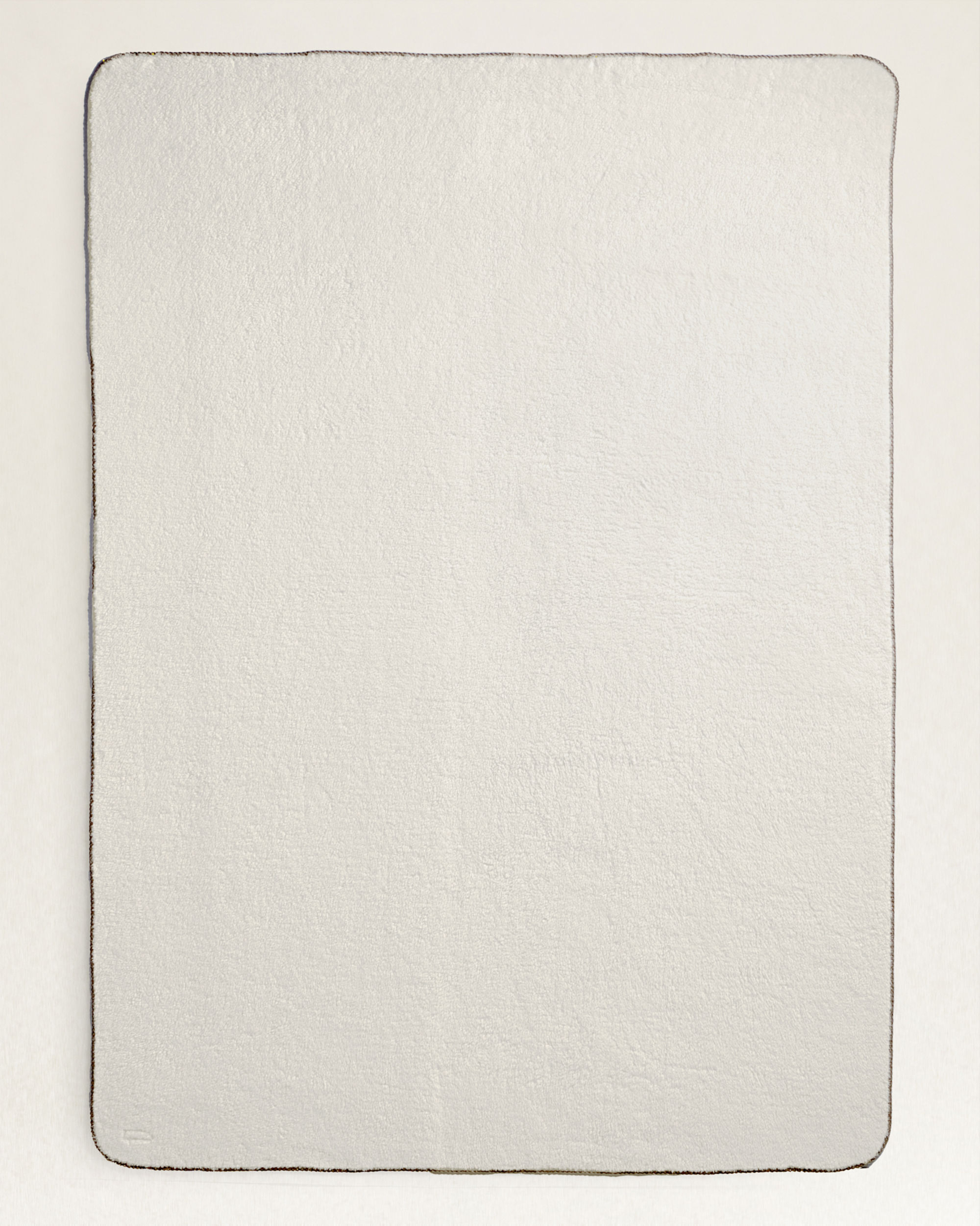 Stay Cozy with the Bridge Creek Sherpa Blanket | Pendleton