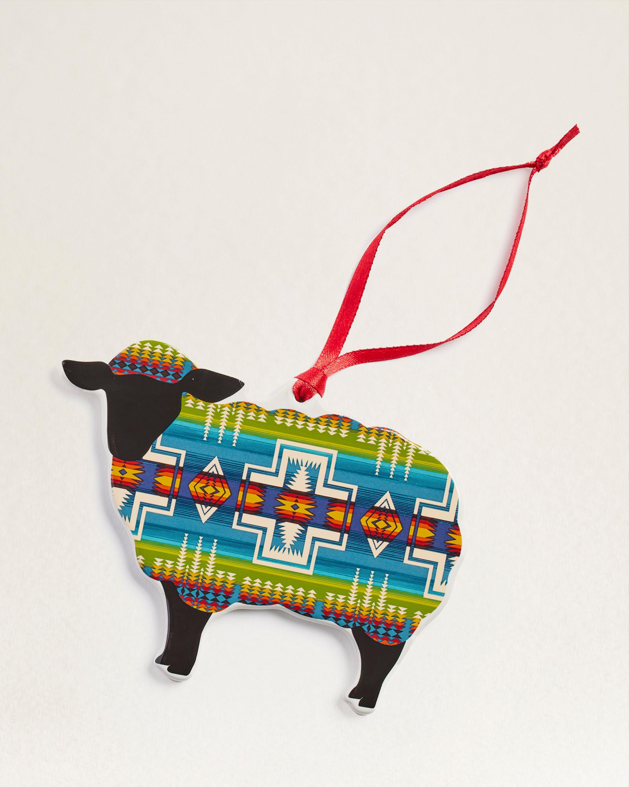 HOLIDAY ORNAMENT | Pendleton