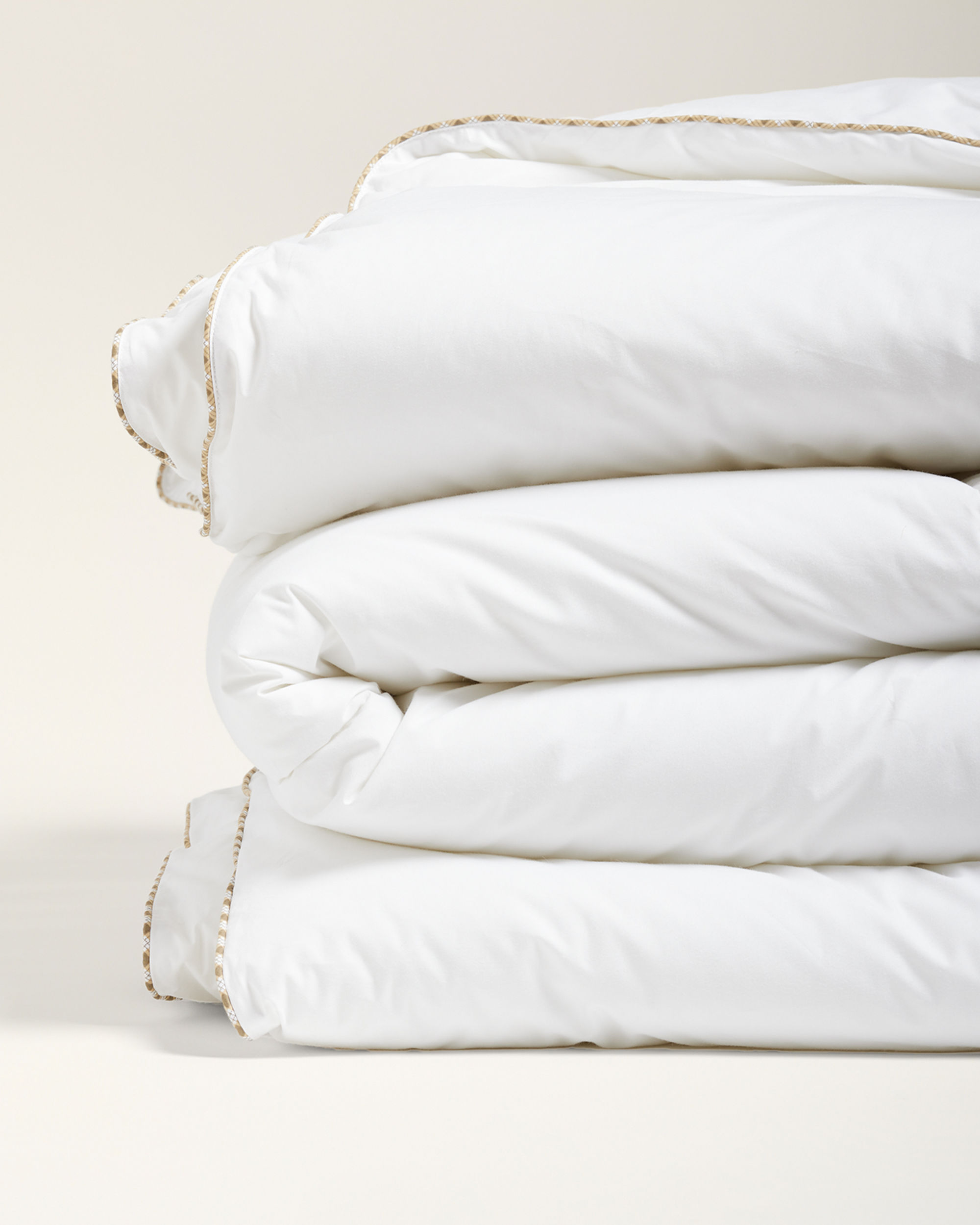 Shop Our Pendleton Down Alternative Comforter | Pendleton