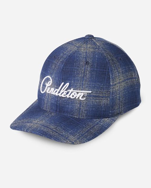 WOOL HAT | Pendleton