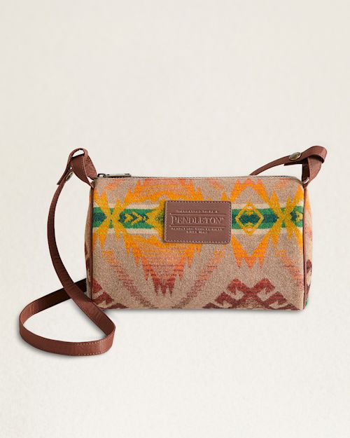 Pack for Your Next Adventure with Pendleton! | Pendleton