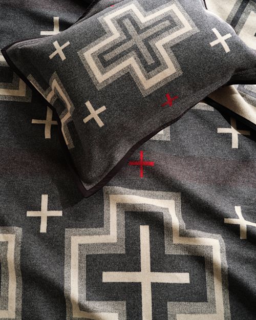 Best Seller San Miguel Blanket | Pendleton