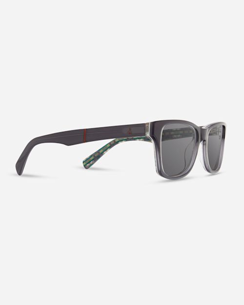 SHWOOD X PENDLETON CANBY SUNGLASSES | Pendleton