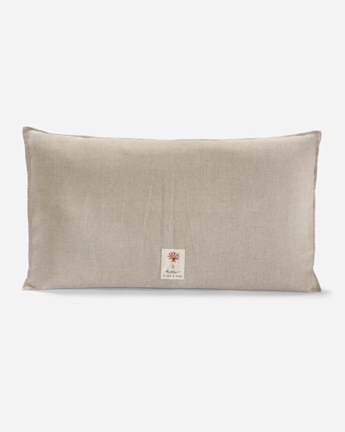 THUNDERBIRD PILLOW | Pendleton Woolen Mills