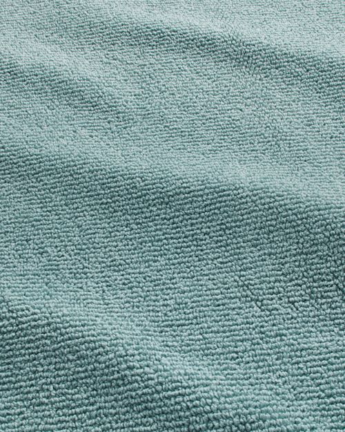 LOS LUNAS TONAL TOWEL COLLECTION | Pendleton