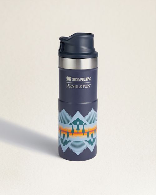 Shop Stanley Trigger-Action Travel Mug