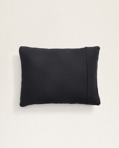 Add Cozy Touch to Any Room with Shining Star Pillow | Pendleton Woolen ...