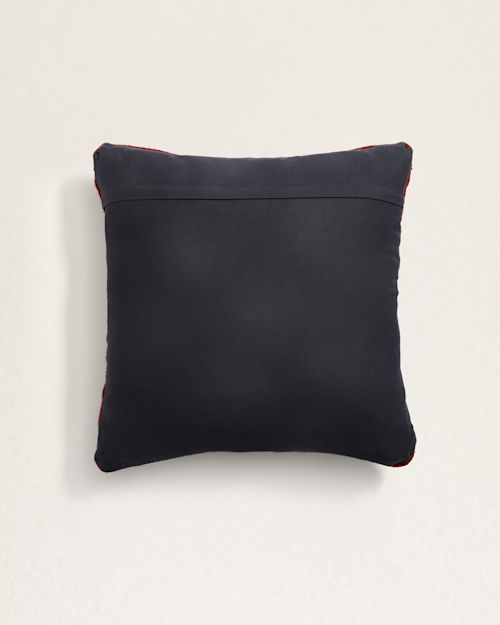 Add Style to Home with Steps to Sky Pillow | Pendleton Woolen Mills